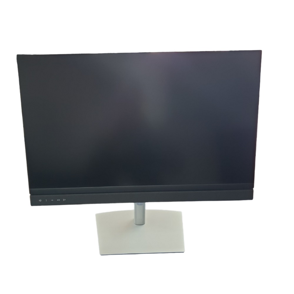 Like New Dell dell c2722de monitor 27'' - Own4Less